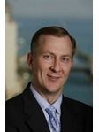 Gregory Winters - Lawyer in Chicago, IL - Avvo