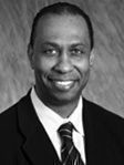 Gregory Worthy Profile - Atlanta, GA Business Lawyer