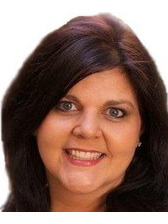 Gretchen Gentry - Lawyer in Ridgeland, MS