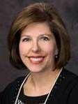 Gretchen Petrucci - Lawyer in Columbus, OH