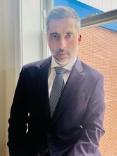 Guvenc Acarkan - Lawyer in New York, NY - Avvo