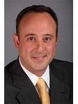 Guy Arad - Lawyer in New York, NY - Avvo
