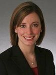 Haley Welch Profile - Defective Products Lawyer