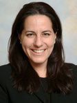 Hallie Levin - Lawyer in New York, NY - Avvo