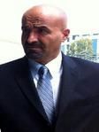 Hamid Safavi - Lawyer in Los Angeles, CA