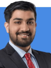 Michael Engfer's Instagram, Twitter & Facebook on IDCrawl