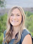 Hannah Farrington - Lawyer in Irvine, CA - Avvo