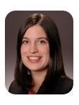 Hannah Resnick - Lawyer in New York, NY - Avvo