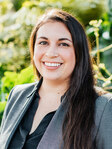Hannah Stetson - Lawyer in Newport Beach, CA