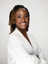 Hannah Whaley - Lawyer - Avvo