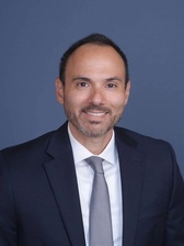 Haralabos Valassis - Lawyer - Avvo