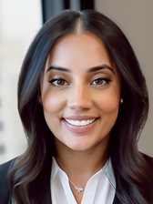Harneet Dhaliwal - Lawyer in Pleasanton, CA - Avvo