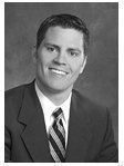 Harold Keller - Lawyer in Phoenix, AZ - Avvo