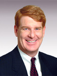 Harry Johnson - Lawyer in Richmond, VA - Avvo