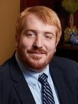 Harry Lebair Profile - Memphis, TN Litigation Lawyer
