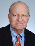 Harvey Applebaum - Lawyer in Washington, DC - Avvo