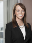 Hayley Graham Profile - Chicago, IL Workers Compensation Lawyer