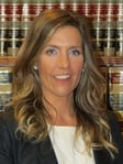 Heather Anderson Profile - Buffalo, NY Criminal Defense Lawyer