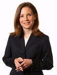 Heather Cain - Lawyer in Milwaukee, WI - Avvo