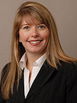Heather Carmody - Lawyer in Chicago, IL - Avvo