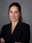 Heather Engman Profile - Boston, MA Personal Injury Lawyer