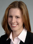 Heather Faltin - Lawyer in Reston, VA - Avvo