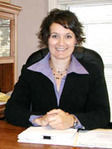 Heather Fritsch - Lawyer in Sycamore, IL - Avvo