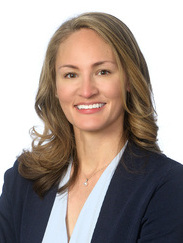 Heather Hoekstra - Lawyer in San Francisco, CA - Avvo