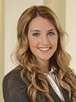 Heather Larson - Lawyer in Denver, CO - Avvo