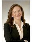 Heather Nelson Profile - Baltimore, MD Litigation Lawyer