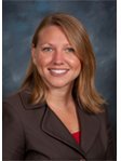 Heather Nicoletti Profile - Orange, CA Litigation Lawyer