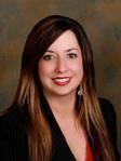 Heather Ray Profile - Shreveport, LA Personal Injury Lawyer