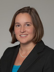 Heather Sprague - Lawyer in Boston, MA - Avvo