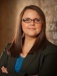 Heather Villani Profile - Criminal Defense Lawyer