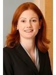 Heather Ward - Lawyer - Avvo