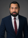 Hector Arevalo - Lawyer - Avvo