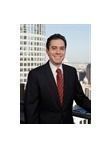 Hector Chavez - Lawyer in Houston, TX - Avvo