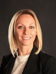 Heidi Emmett - Lawyer in Ottawa, IL - Avvo