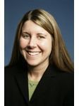 Heidi Inman Profile - San Diego, CA Advertising Lawyer