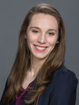 Heidi Lewis - Lawyer in Richmond, VA - Avvo