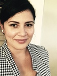 Helen Vargas-Crebas Profile - Atlanta, GA Immigration Lawyer