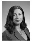 Helena Raifman - Lawyer - Avvo