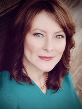 Helene Taylor - Lawyer - Avvo