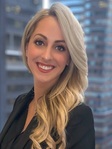 Helene Weiss Profile - New York, NY Litigation Lawyer