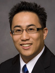 Henry Chi - Lawyer in San Jose, CA - Avvo