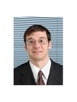 Henry Riffe - Lawyer in Charlotte, NC - Avvo