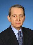 Henry Rothman - Lawyer