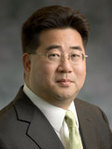 Henry Shin - Lawyer in New York, NY - Avvo