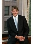 Henry Willett Profile - Richmond, VA Litigation Lawyer
