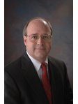 Herman Thomas Profile - Mobile, AL Appeals Lawyer